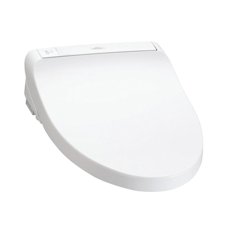 Hộp đựng giấy nhà vệ sinh TOTO YH116 | Hàng Nhật chuẩn 365